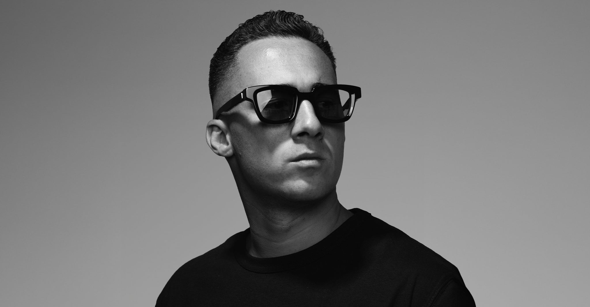 Collections – KT8 Merch Co