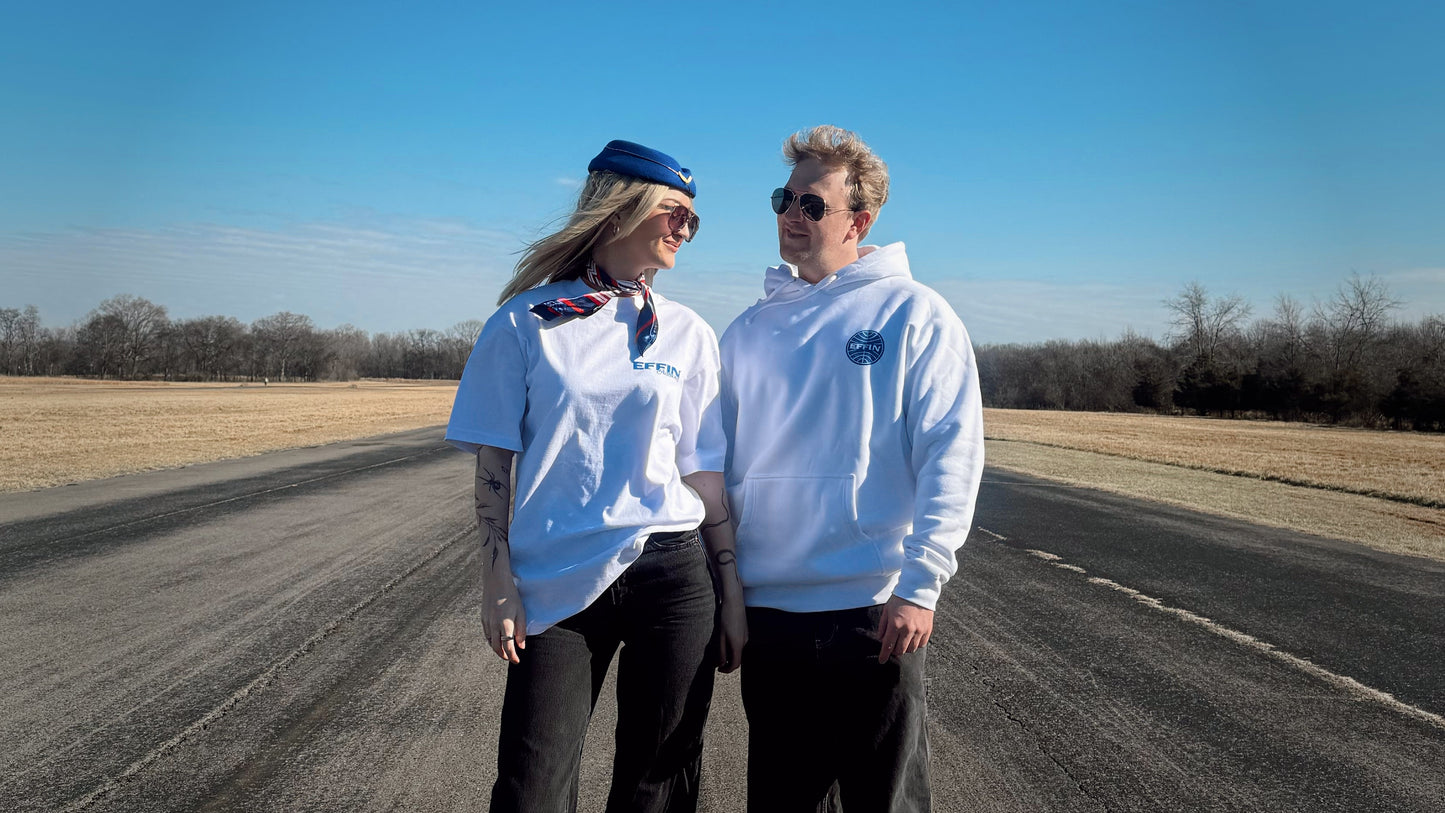EFFIN – KT8 Merch Co