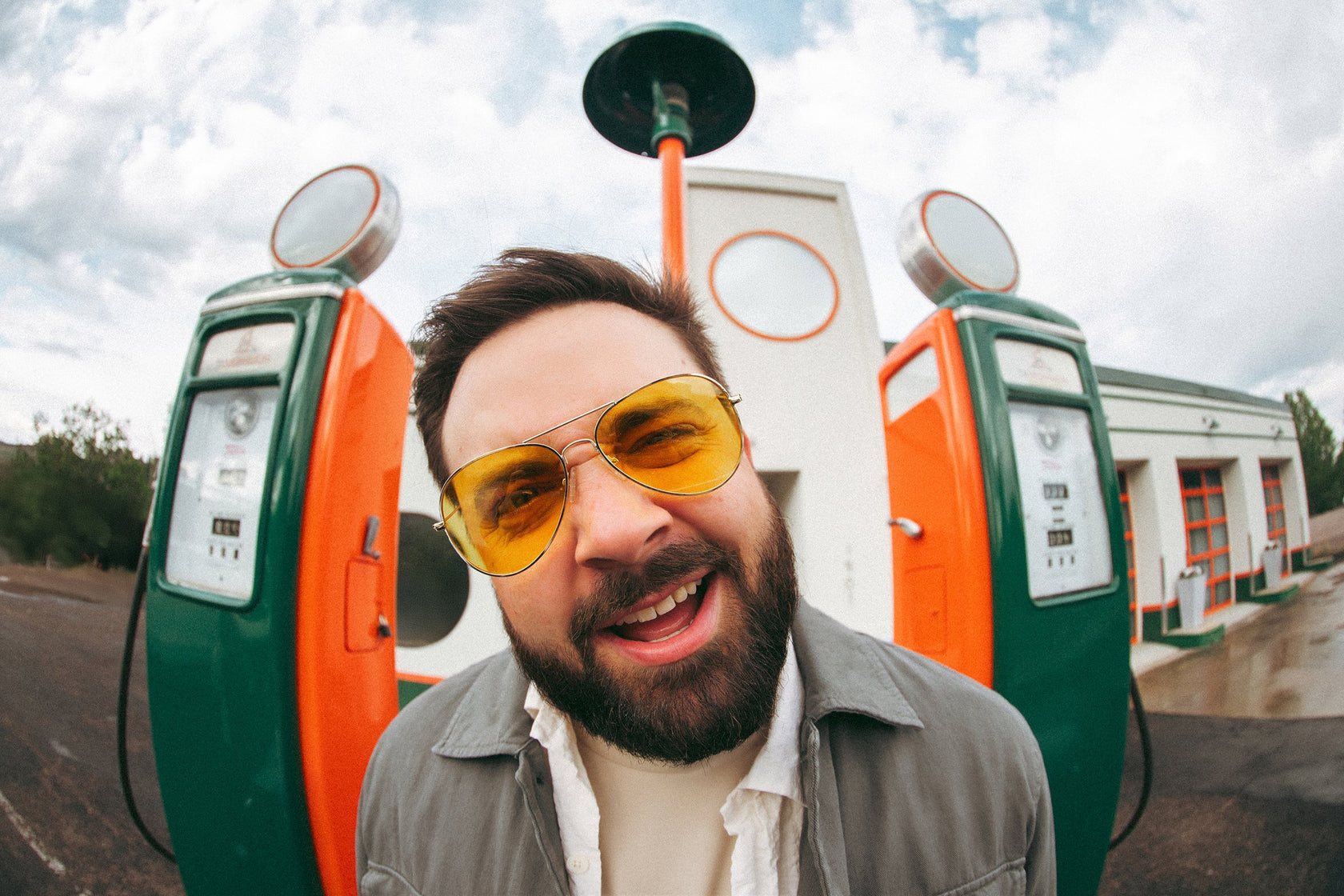 HEYZ – Tagged "Home"– KT8 Merch Co