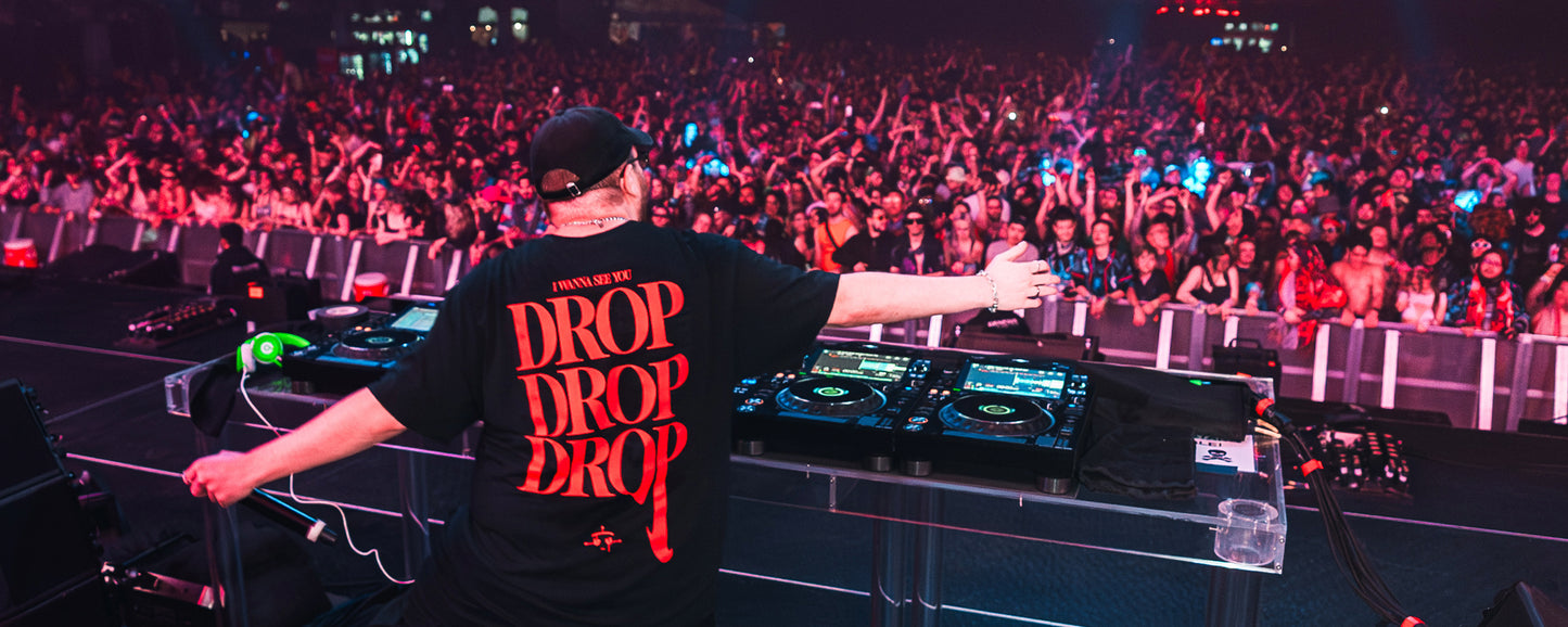 Ray Volpe – Tagged "apparel"– KT8 Merch Co