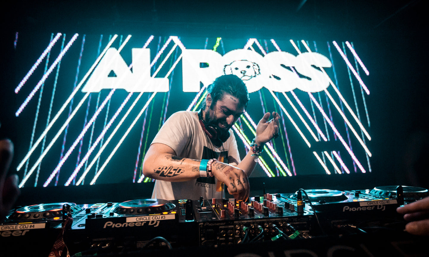 Collections – KT8 Merch Co