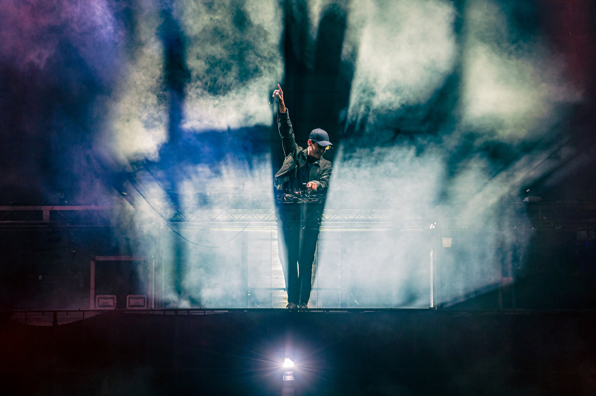 Collections – KT8 Merch Co