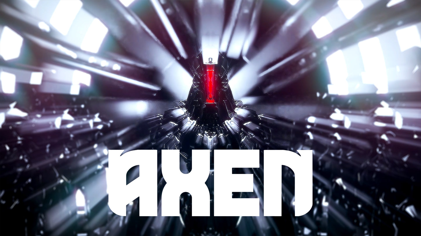 Collections – KT8 Merch Co