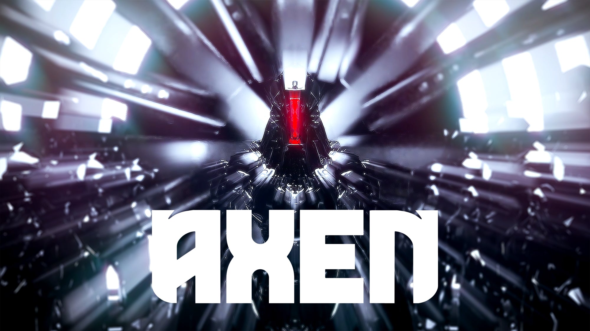 Collections – KT8 Merch Co