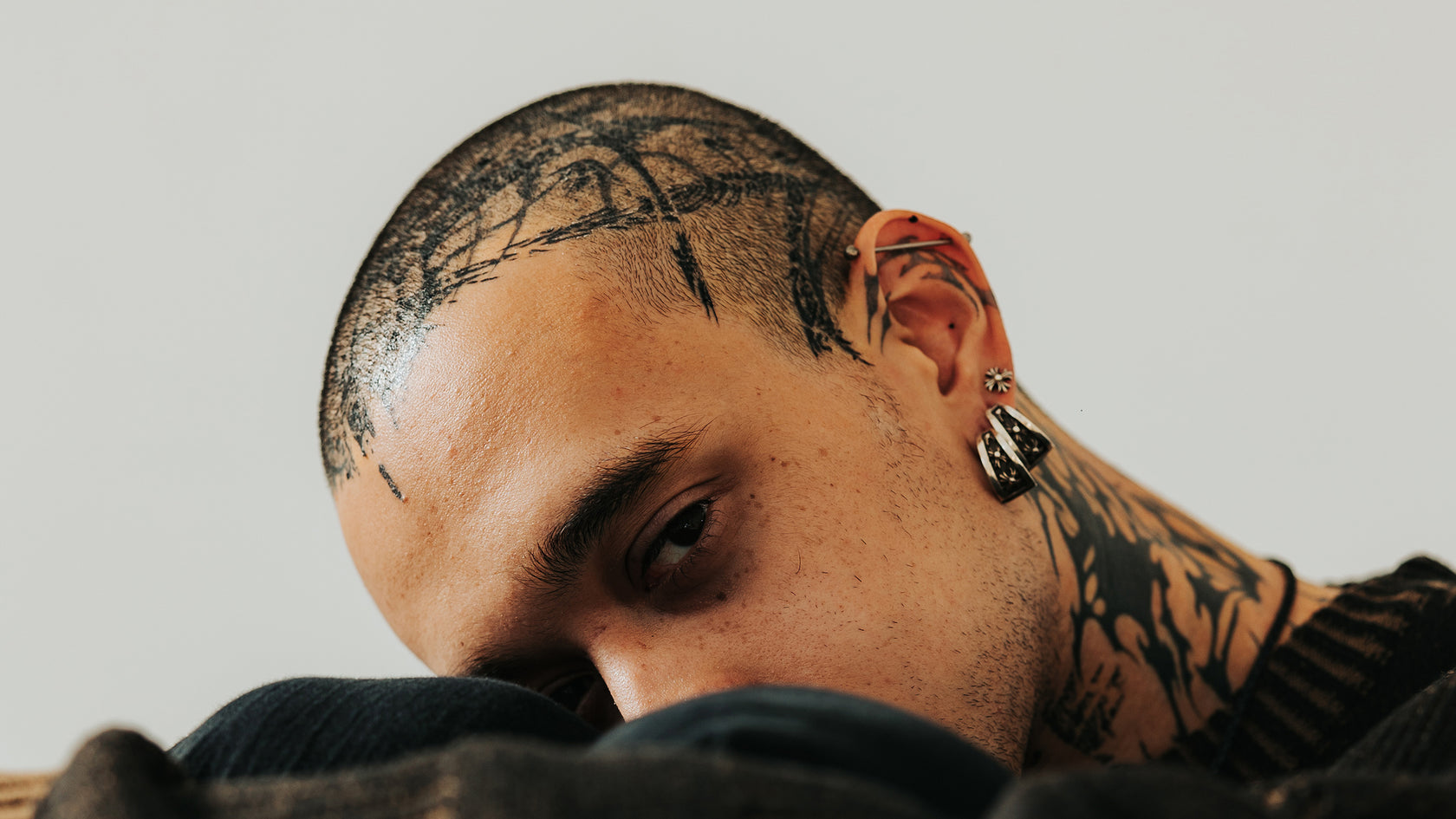 IMANU – KT8 Merch Co