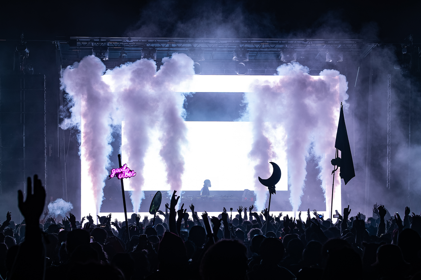 MitiS – KT8 Merch Co