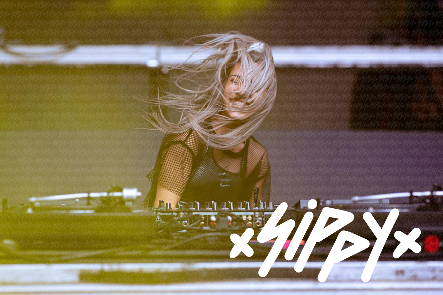 Sippy – KT8 Merch Co