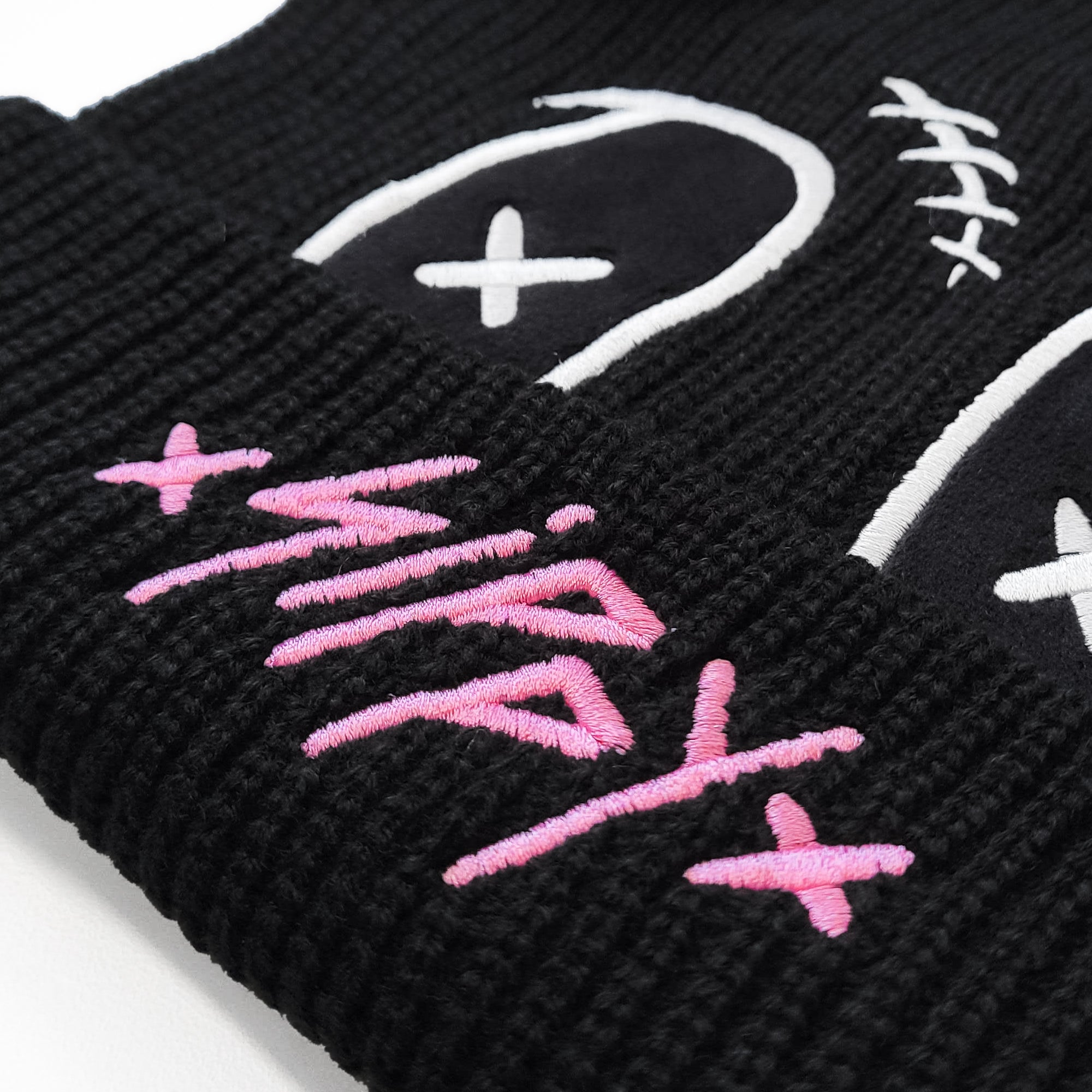 Sippy – KT8 Merch Co