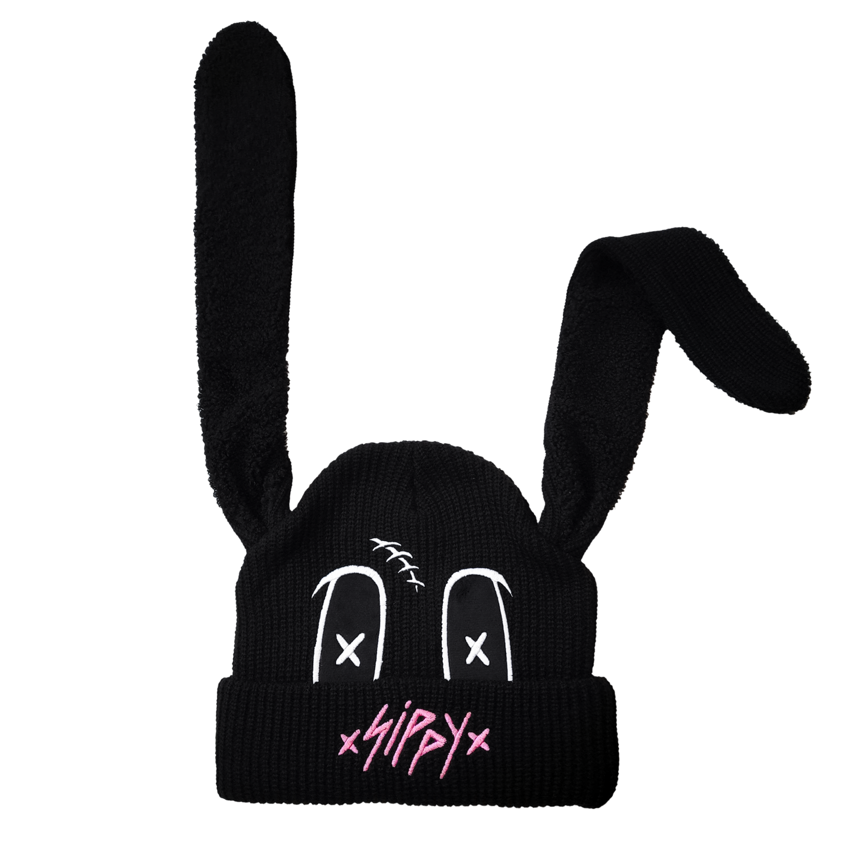 Sippy – KT8 Merch Co