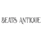 Beats Antique – KT8 Merch Co