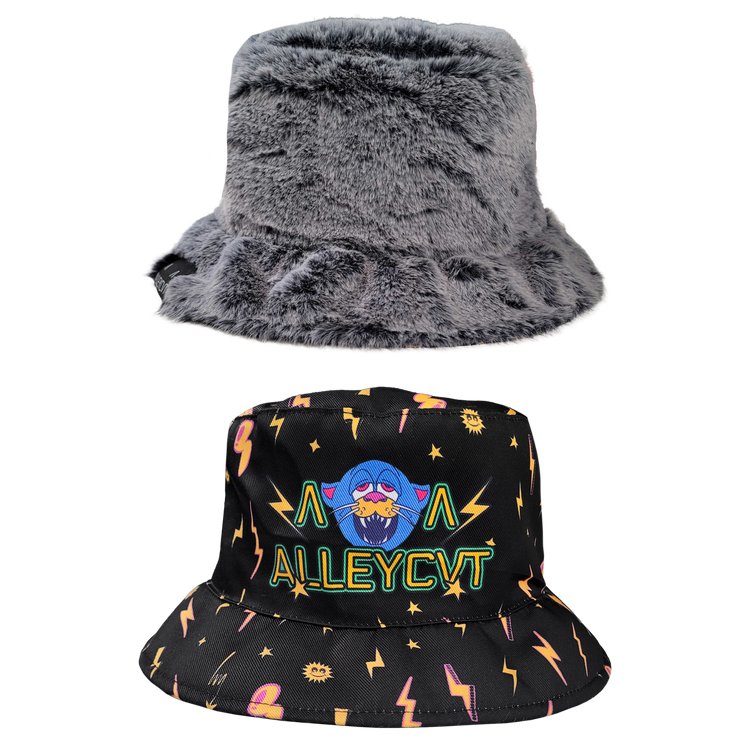 ALLEYCVT – KT8 Merch Co