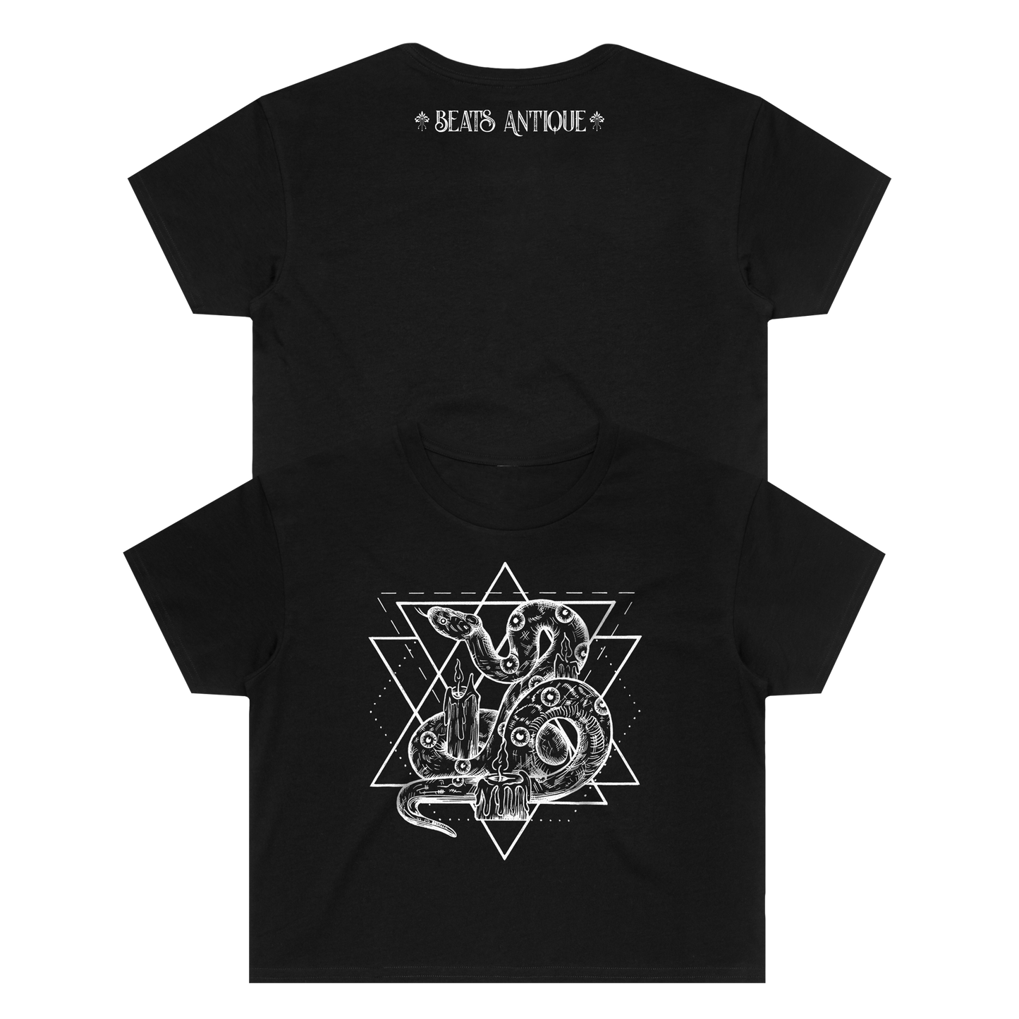 Beats Antique – Tagged "Home"– KT8 Merch Co