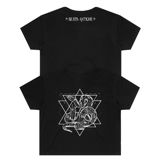 Beats Antique – Tagged "Home"– KT8 Merch Co