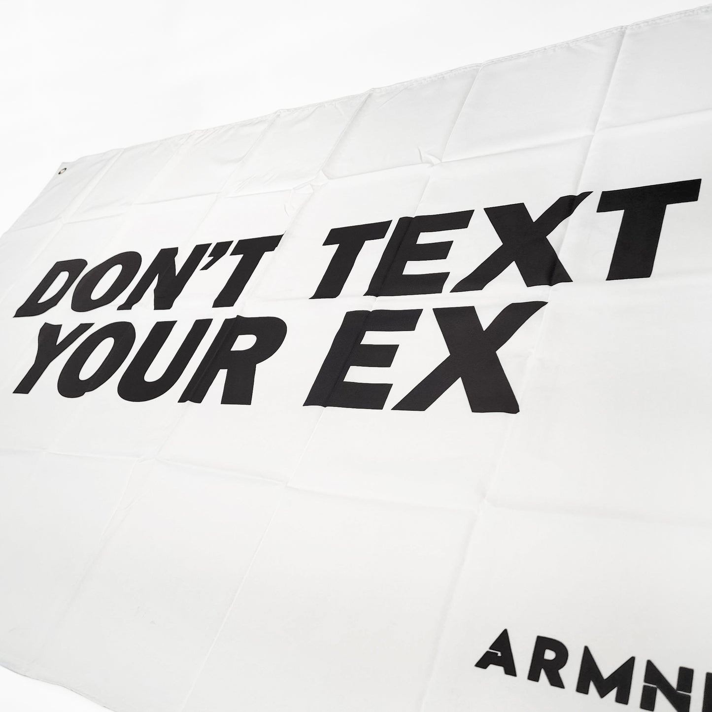 ARMNHMR – KT8 Merch Co