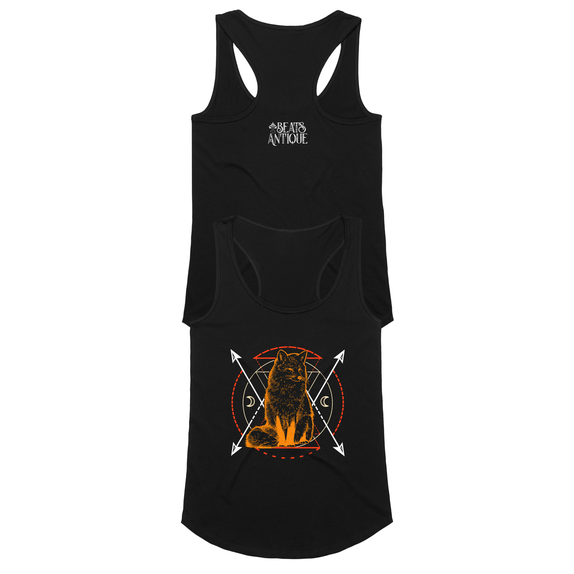 Beats Antique – Tagged "Home"– KT8 Merch Co