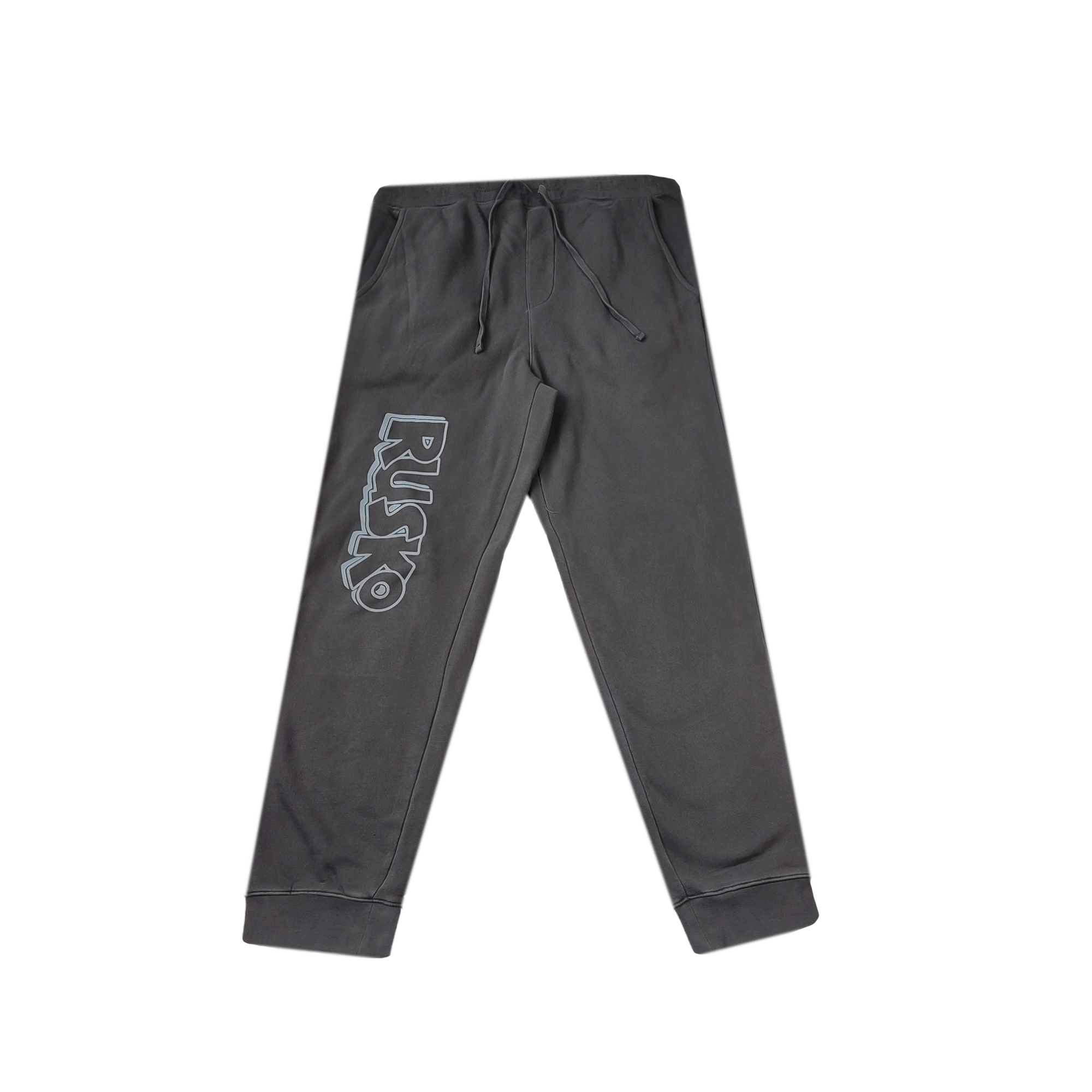 RUSKO – KT8 Merch Co