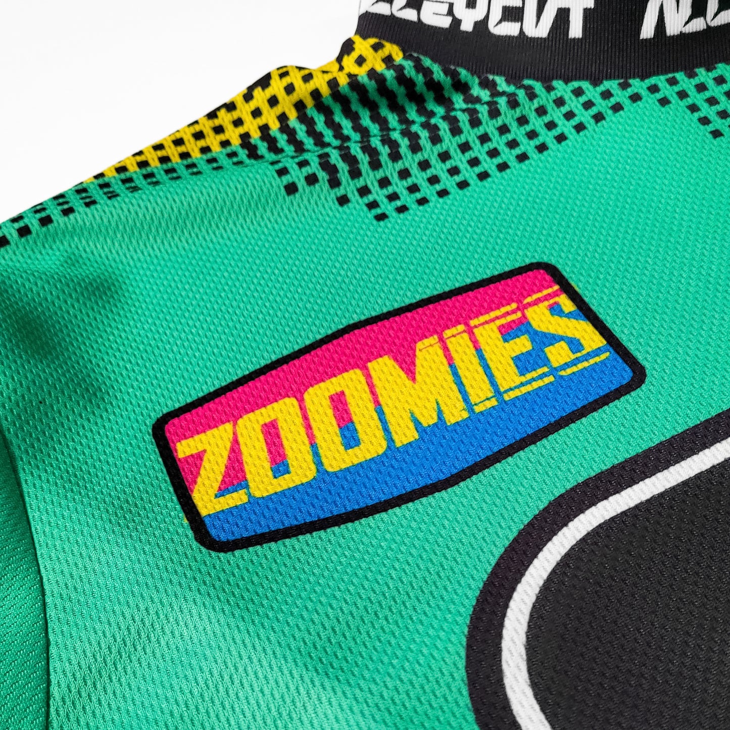 ALLEYCVT – KT8 Merch Co