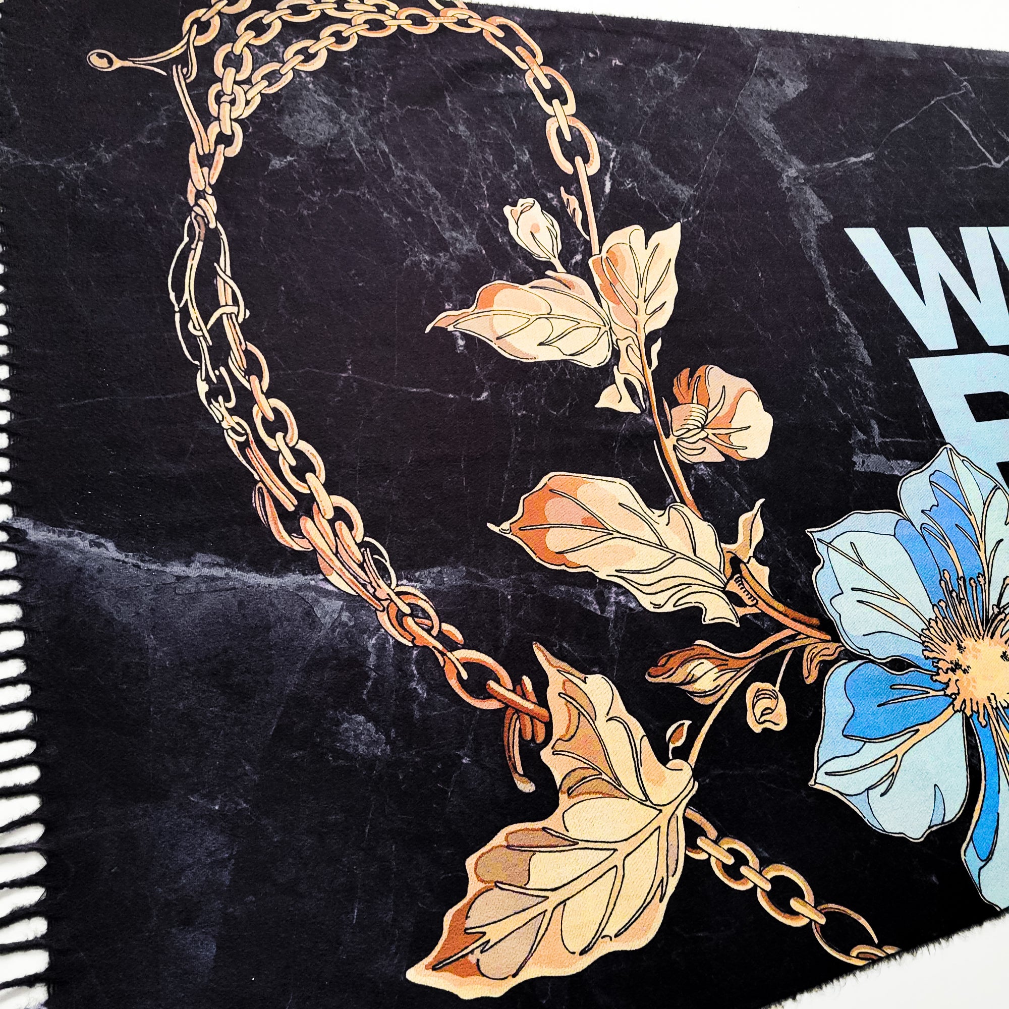 william black – KT8 Merch Co