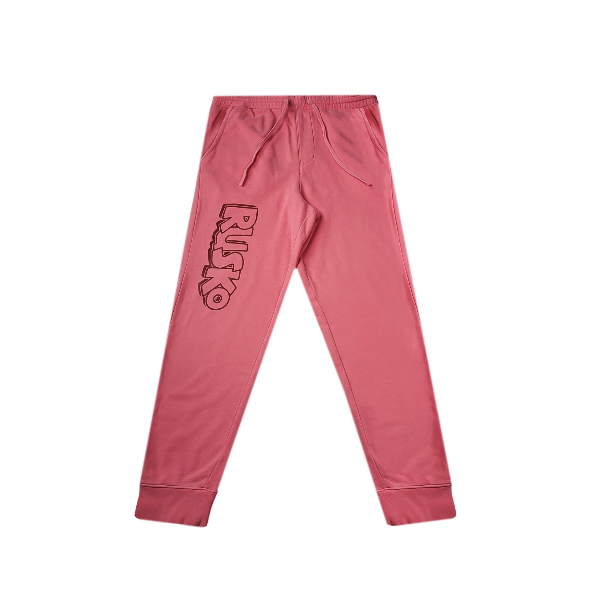 RUSKO – KT8 Merch Co