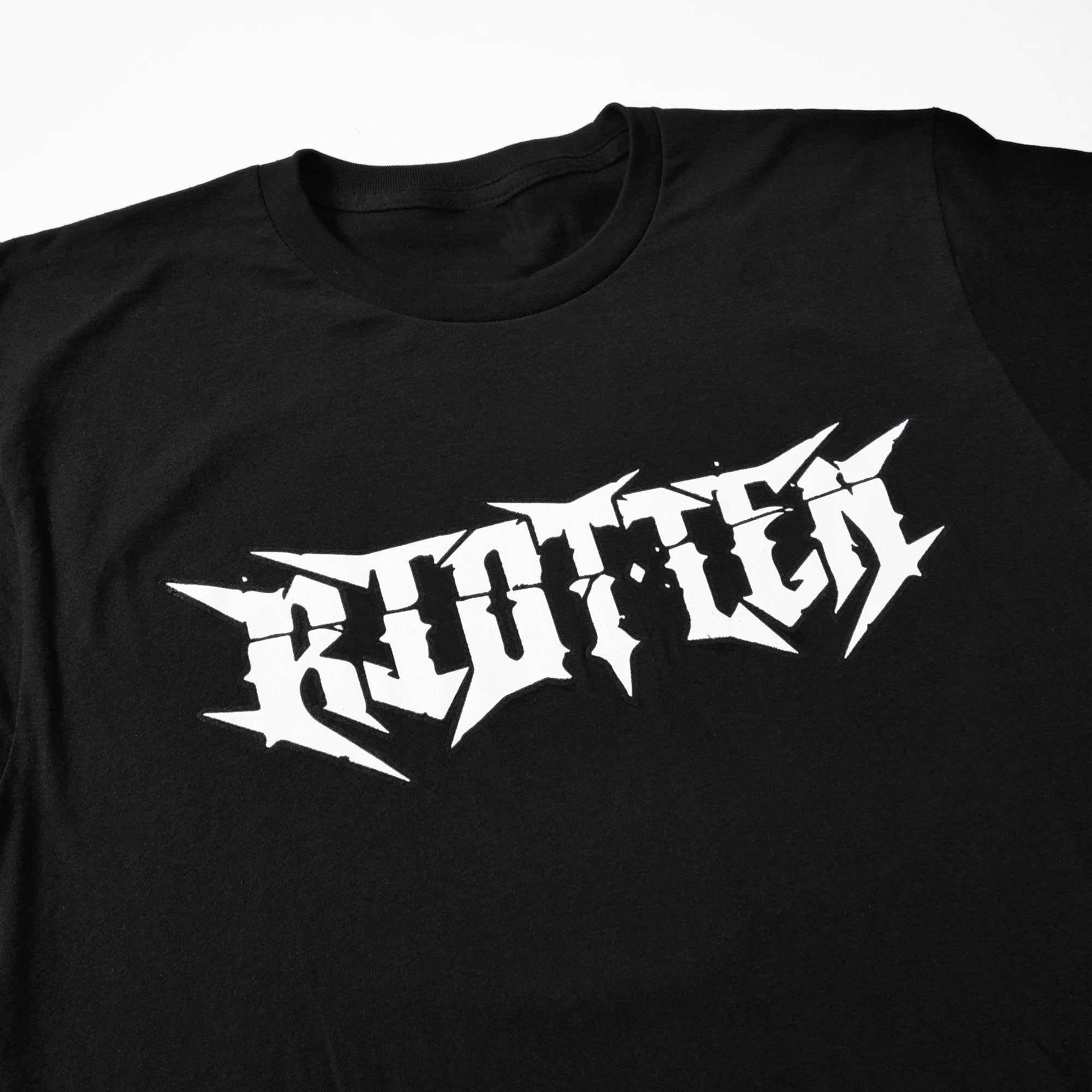 Riot Ten – KT8 Merch Co