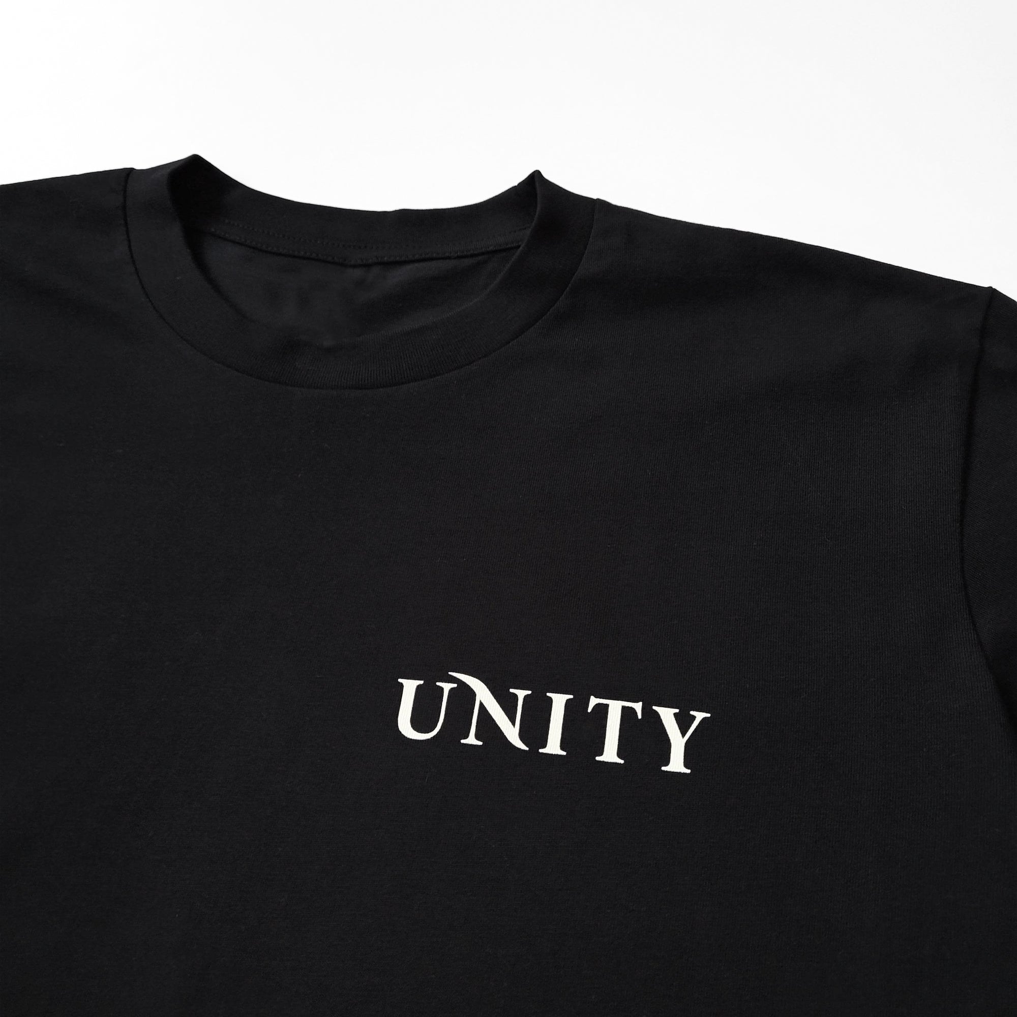 MitiS – KT8 Merch Co