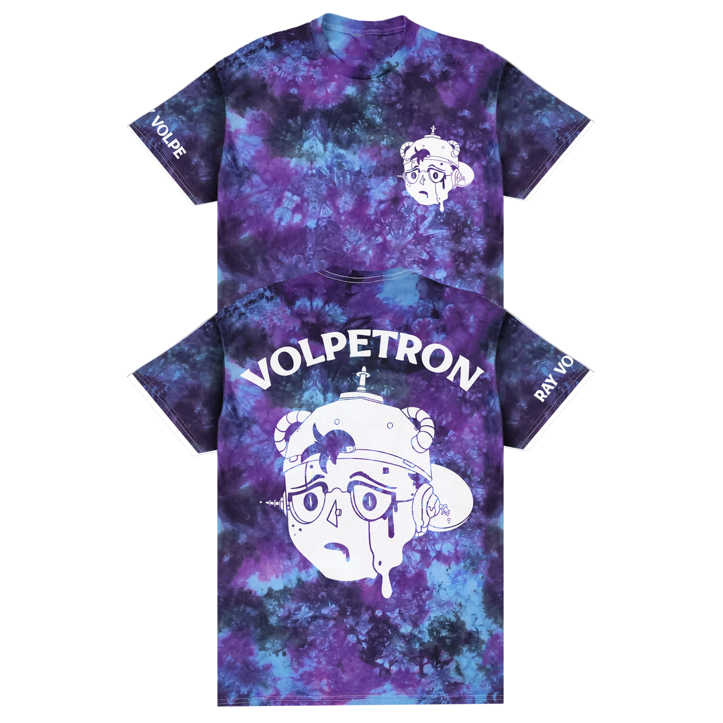 Ray Volpe – Tagged "apparel"– KT8 Merch Co