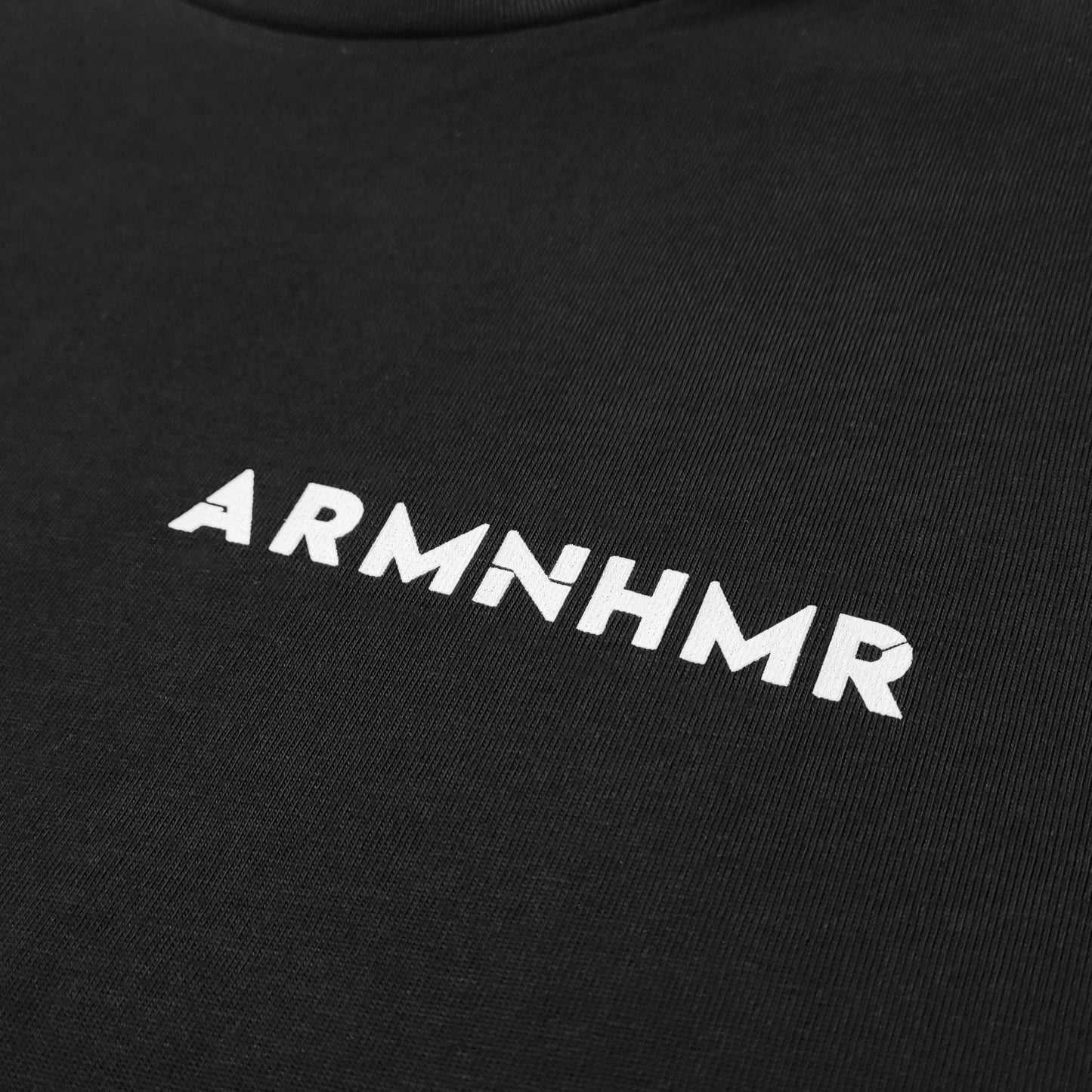 ARMNHMR – KT8 Merch Co