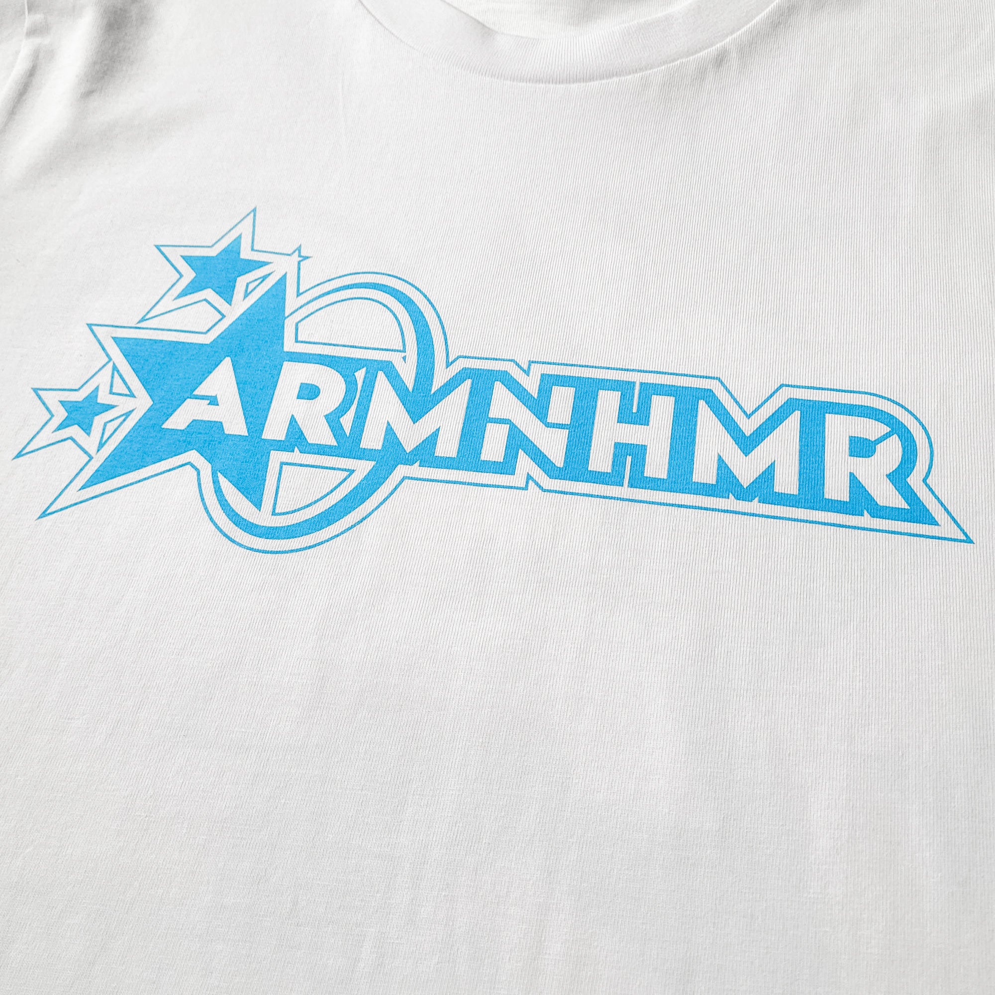 ARMNHMR – KT8 Merch Co