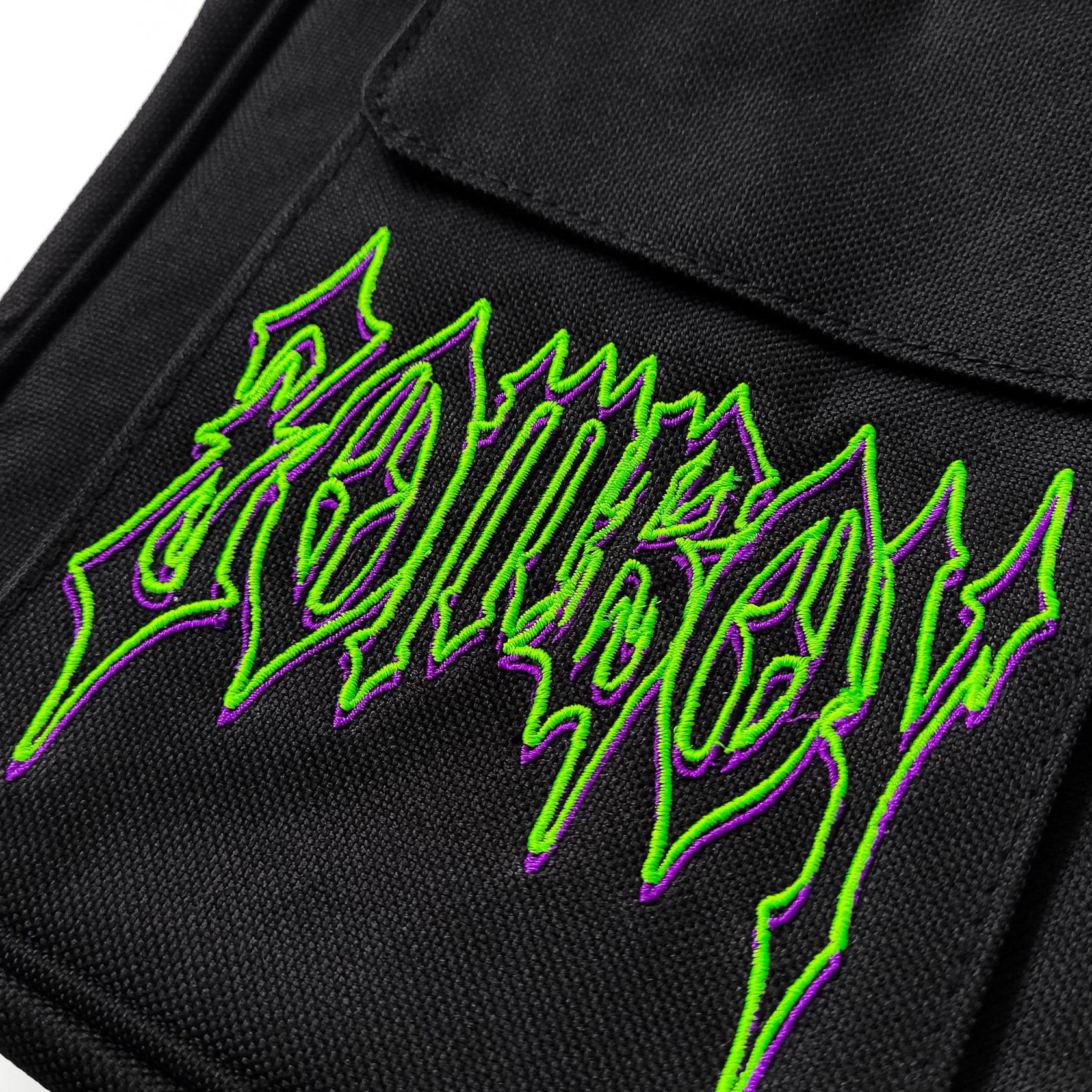 zomboy – KT8 Merch Co