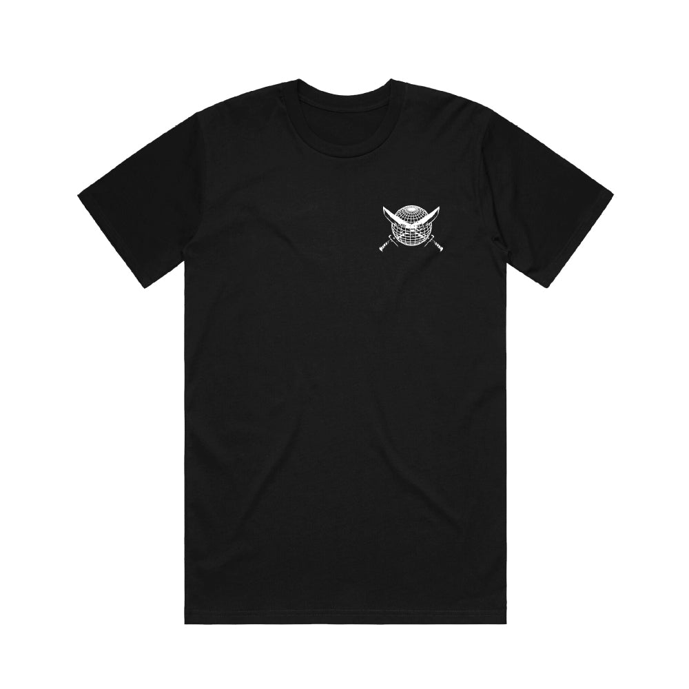 CODD DUBZ – KT8 Merch Co
