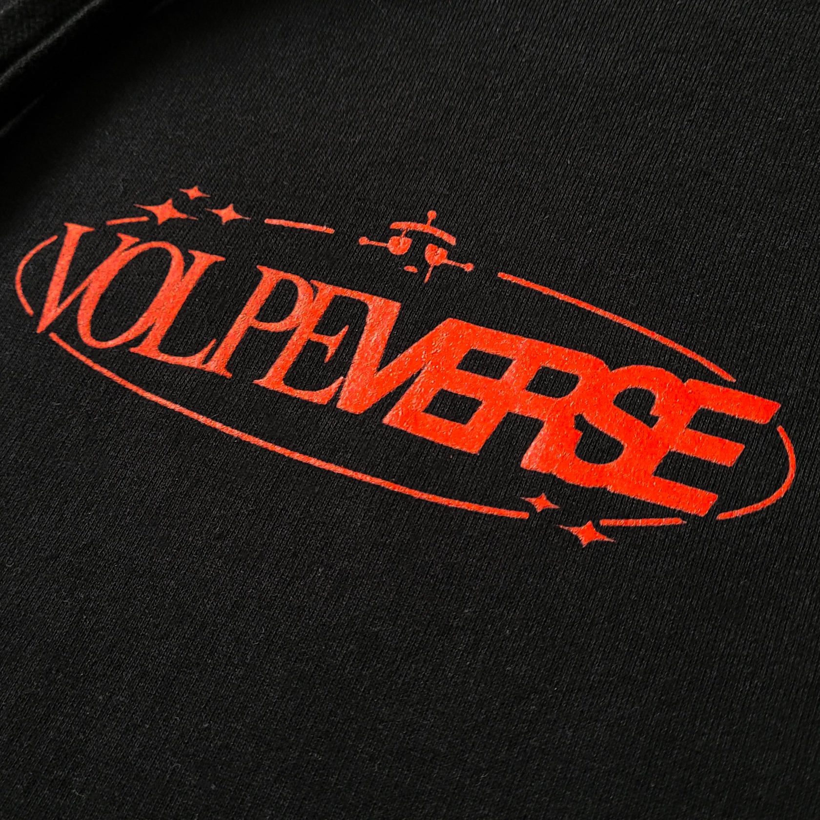 Ray Volpe – KT8 Merch Co