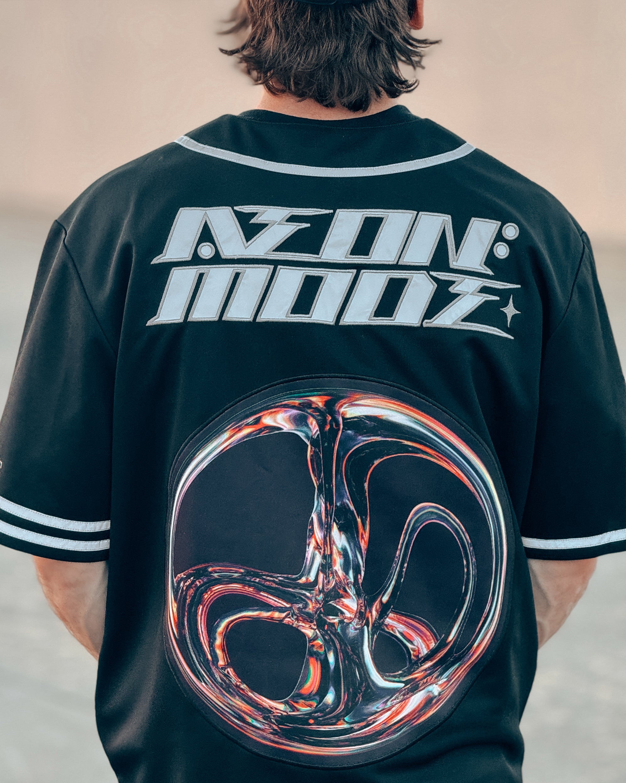 Blanke – KT8 Merch Co