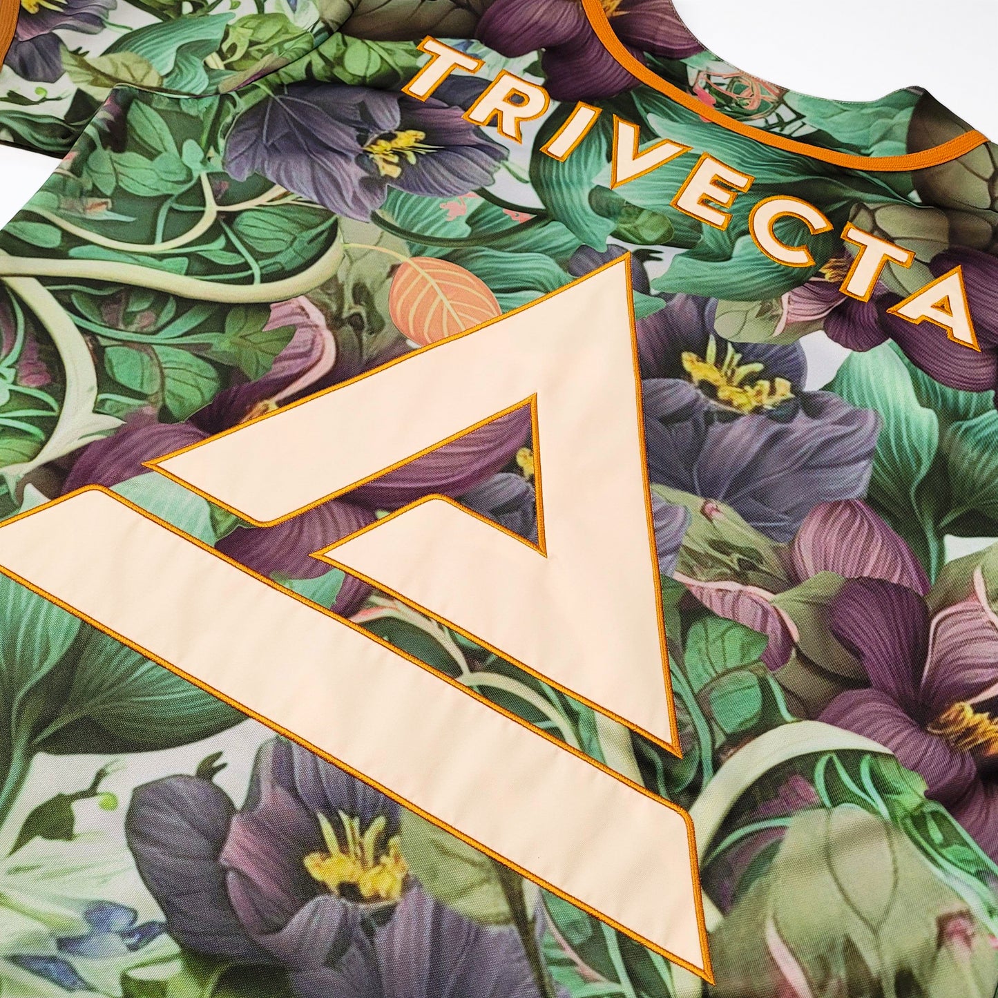 Trivecta – KT8 Merch Co