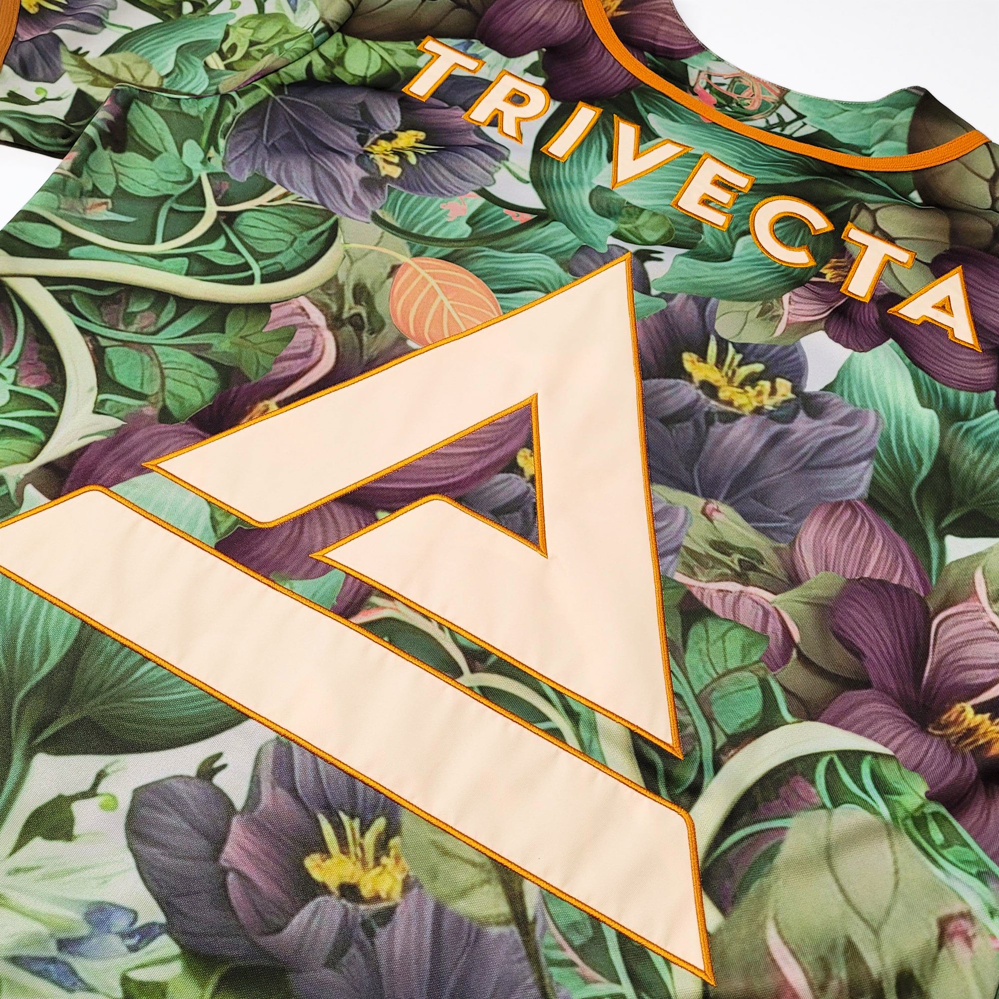 Trivecta – KT8 Merch Co