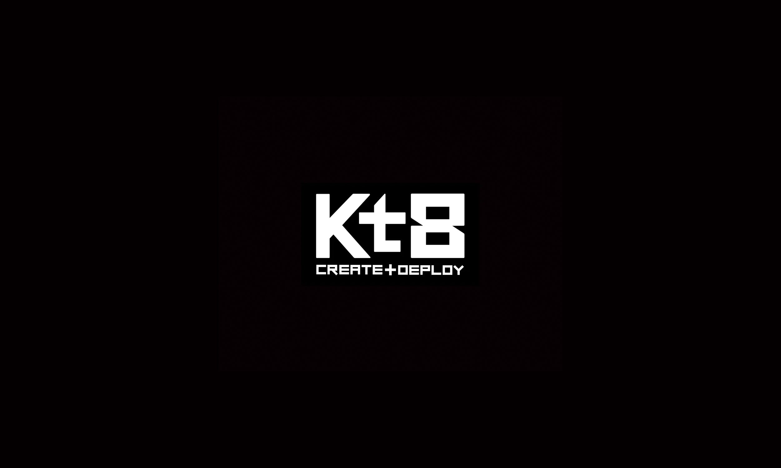 KT8 Merch Co