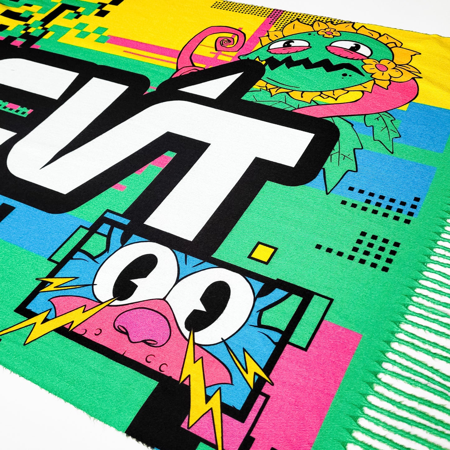 ALLEYCVT – KT8 Merch Co