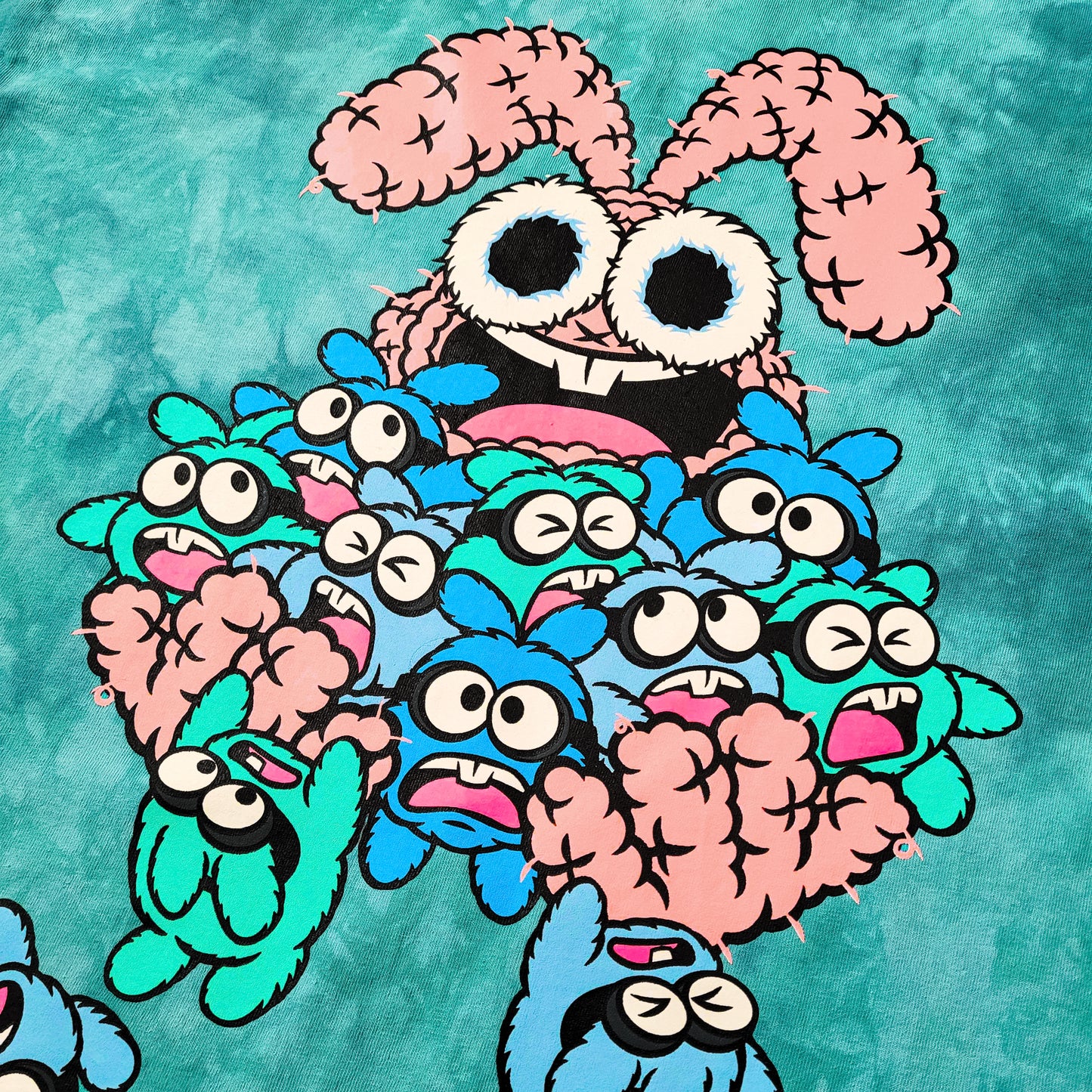 Sippy – KT8 Merch Co