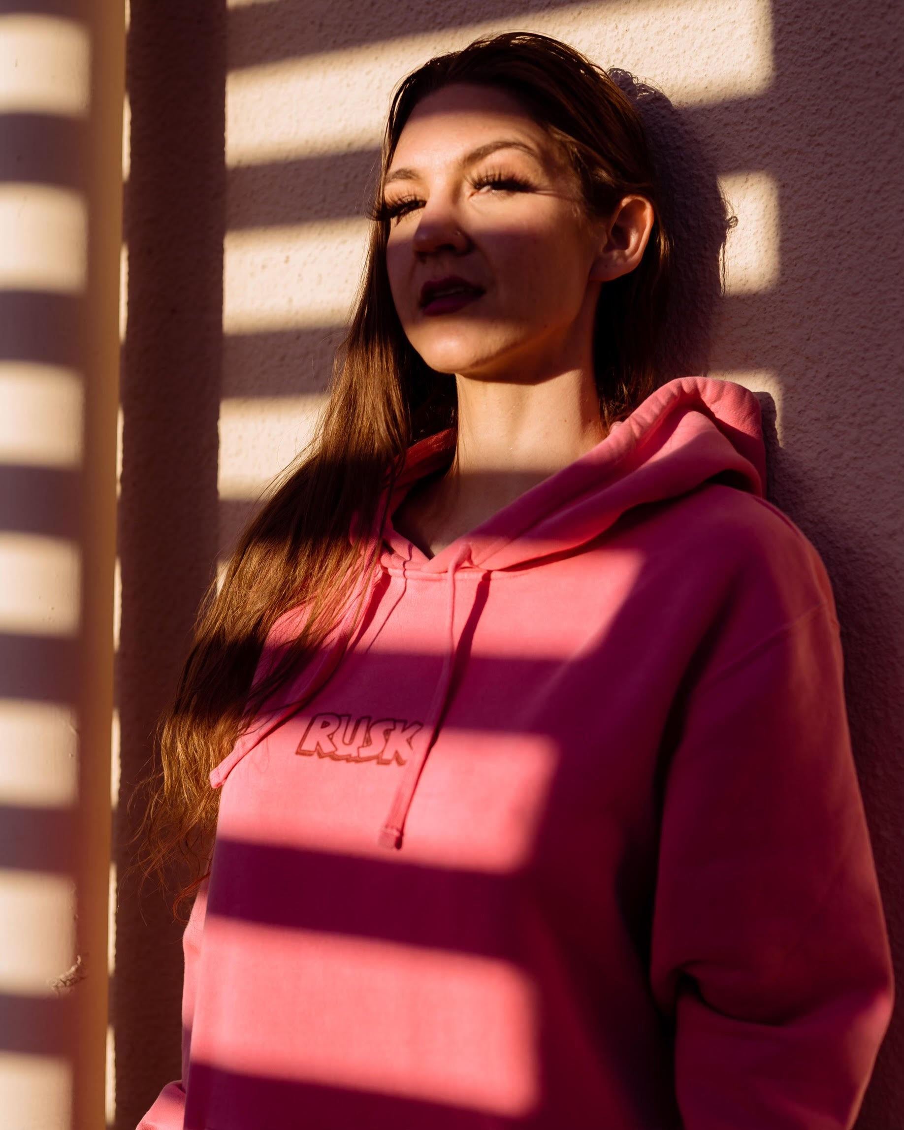 RUSKO – KT8 Merch Co