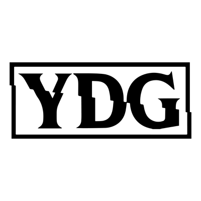 YDG – KT8 Merch Co