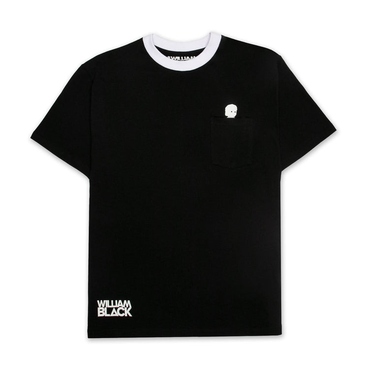 william black – KT8 Merch Co