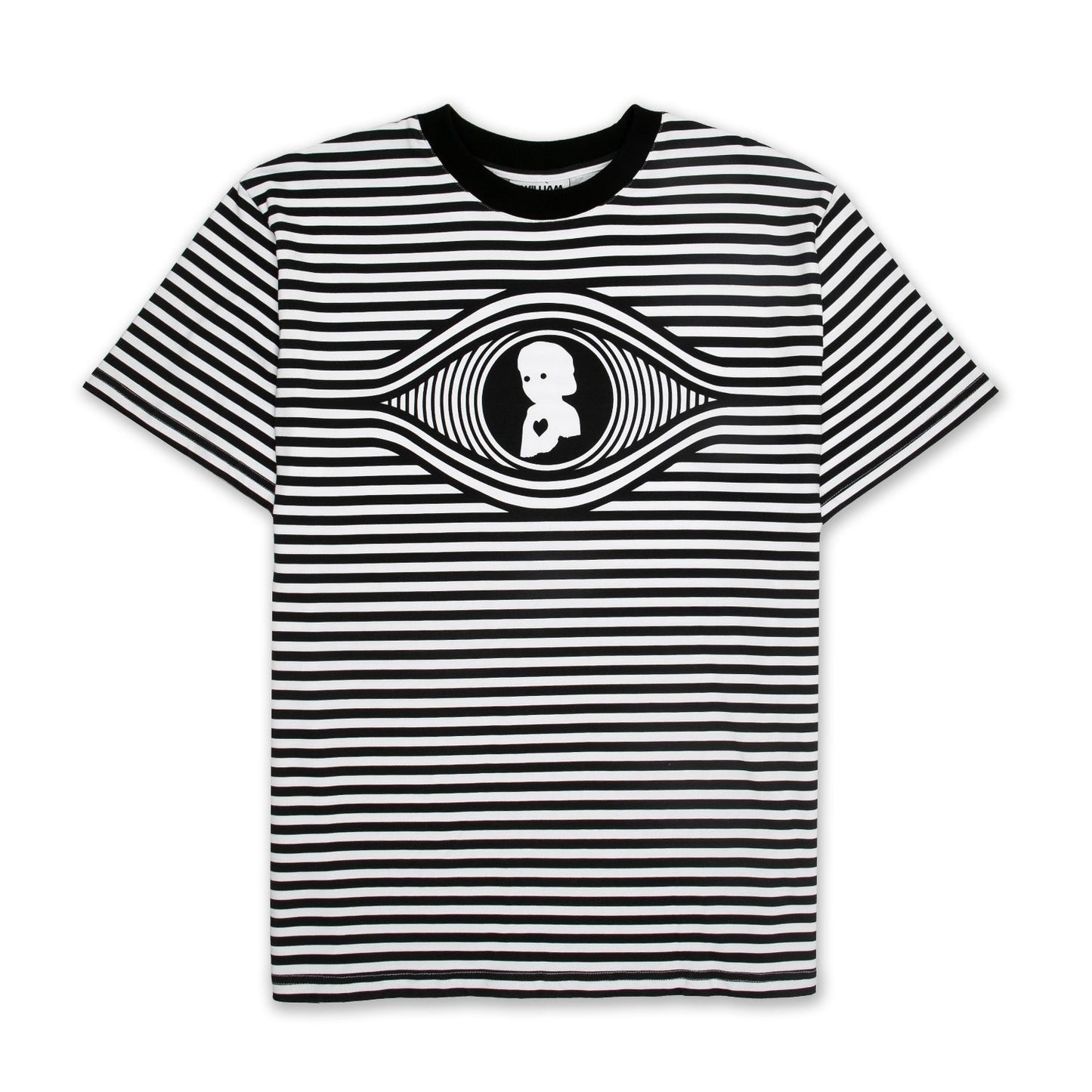 william black – KT8 Merch Co