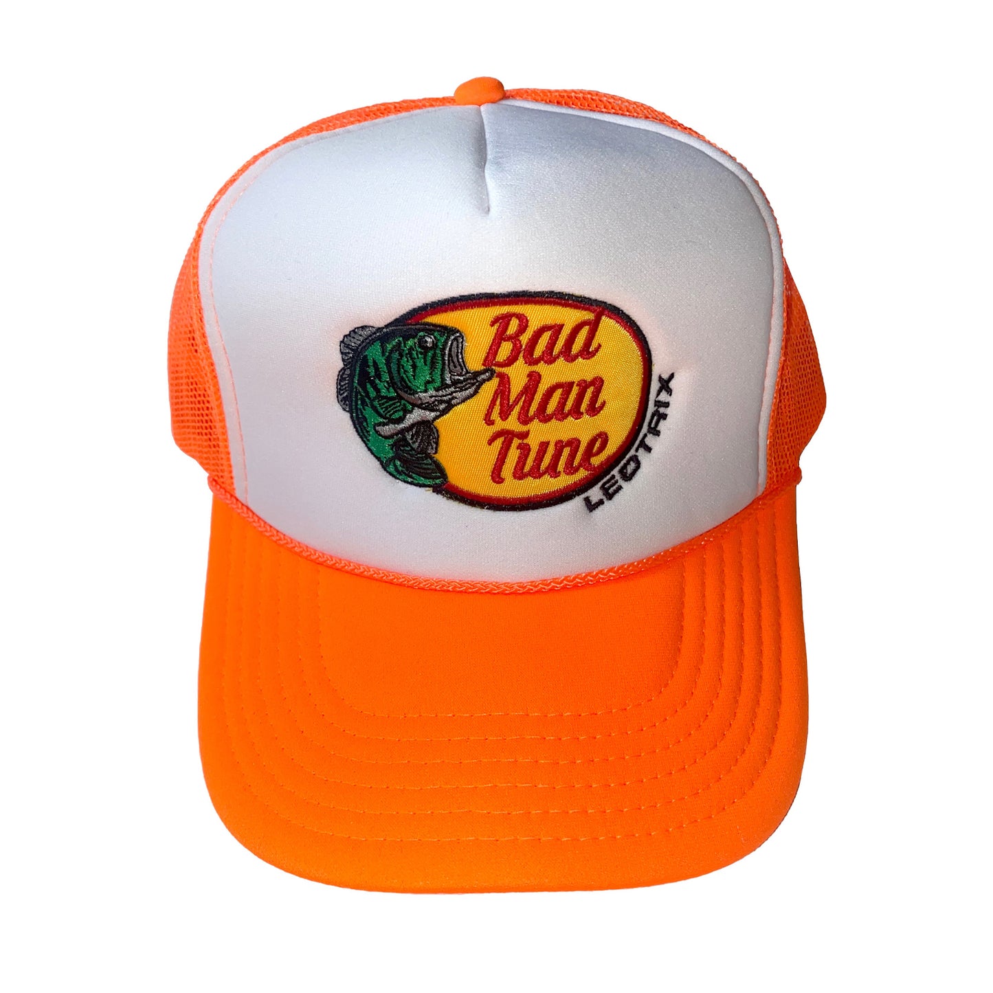 Leotrix – Tagged "accessories"– KT8 Merch Co