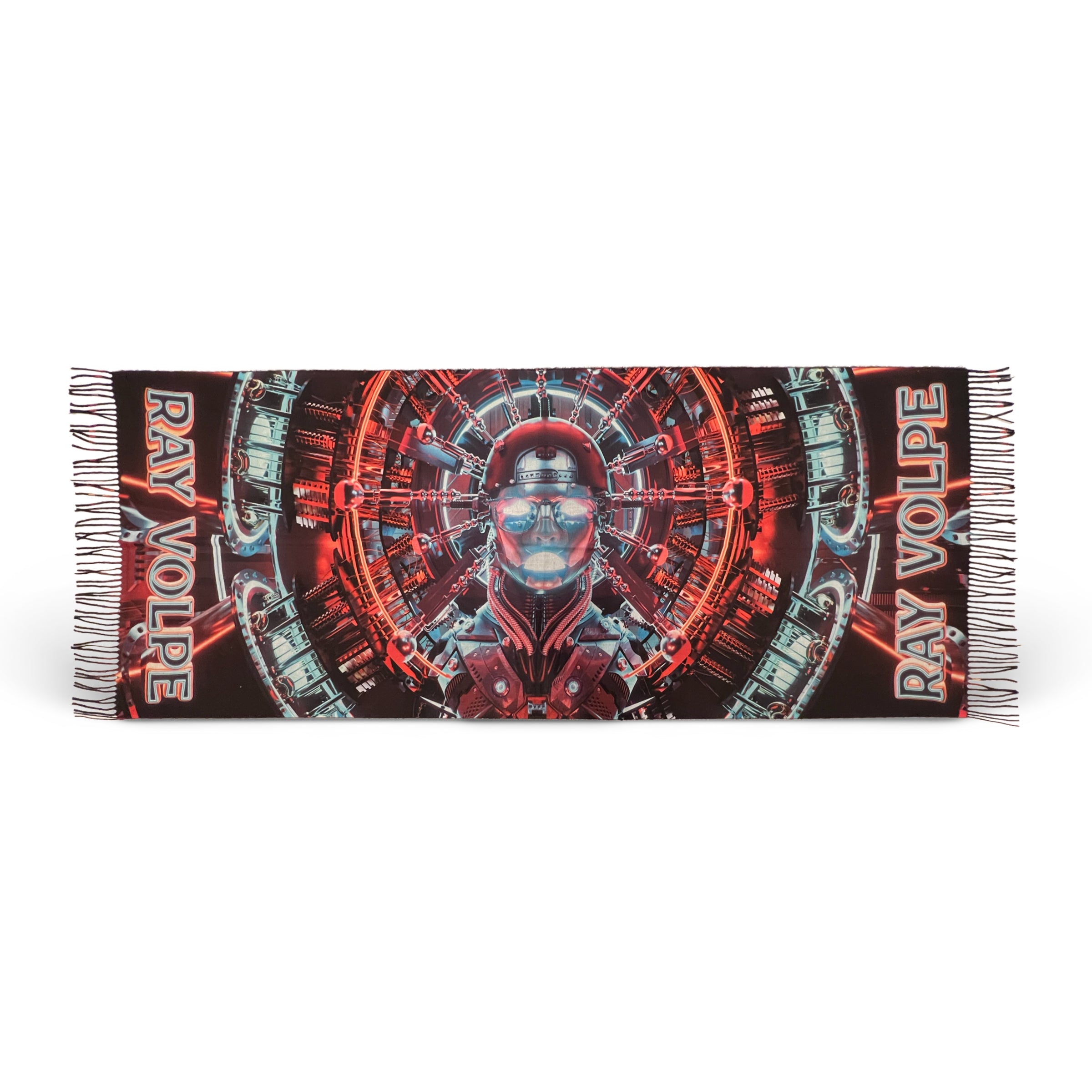 Ray Volpe – Tagged "accessories"– KT8 Merch Co