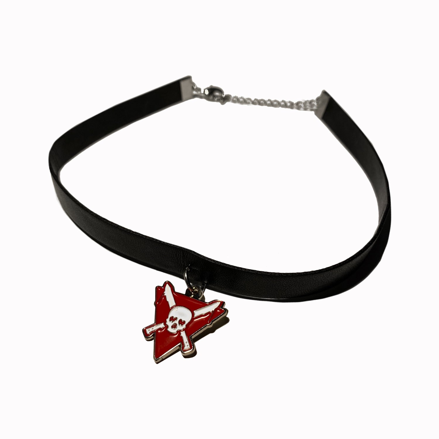 Riot Ten – KT8 Merch Co