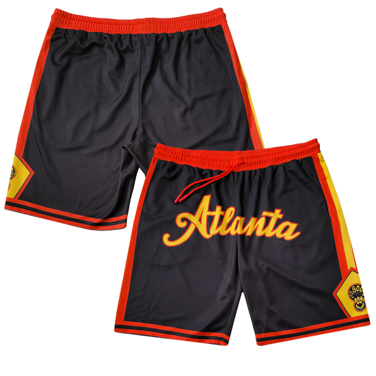 So So Def – KT8 Merch Co