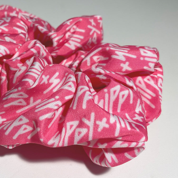 Sippy – KT8 Merch Co