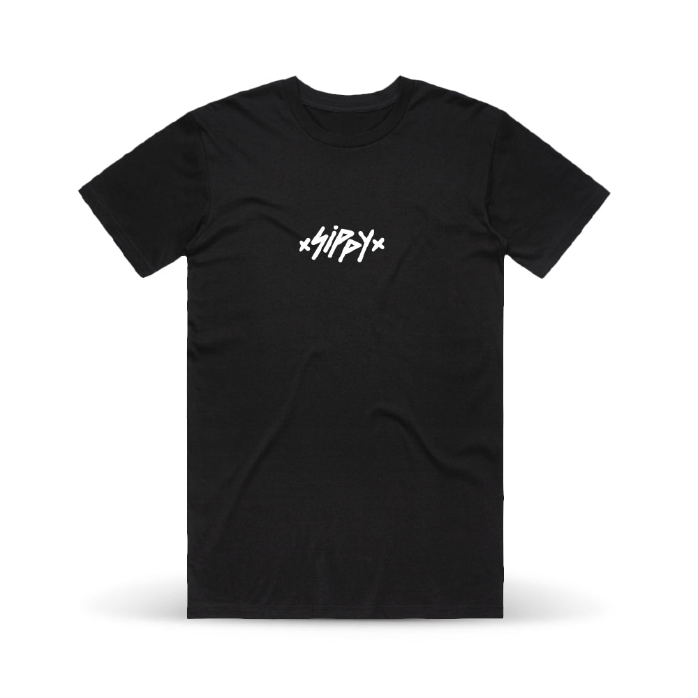Sippy – KT8 Merch Co