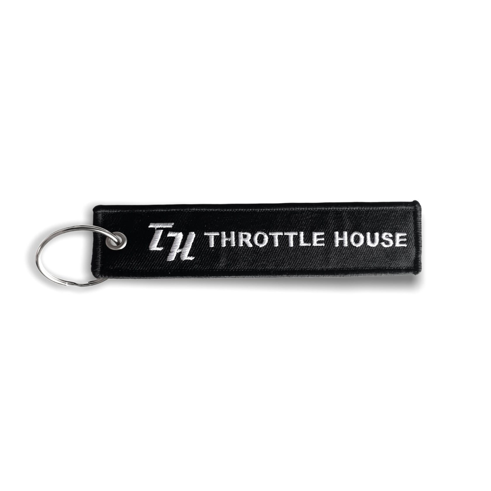 Throttle House – KT8 Merch Co