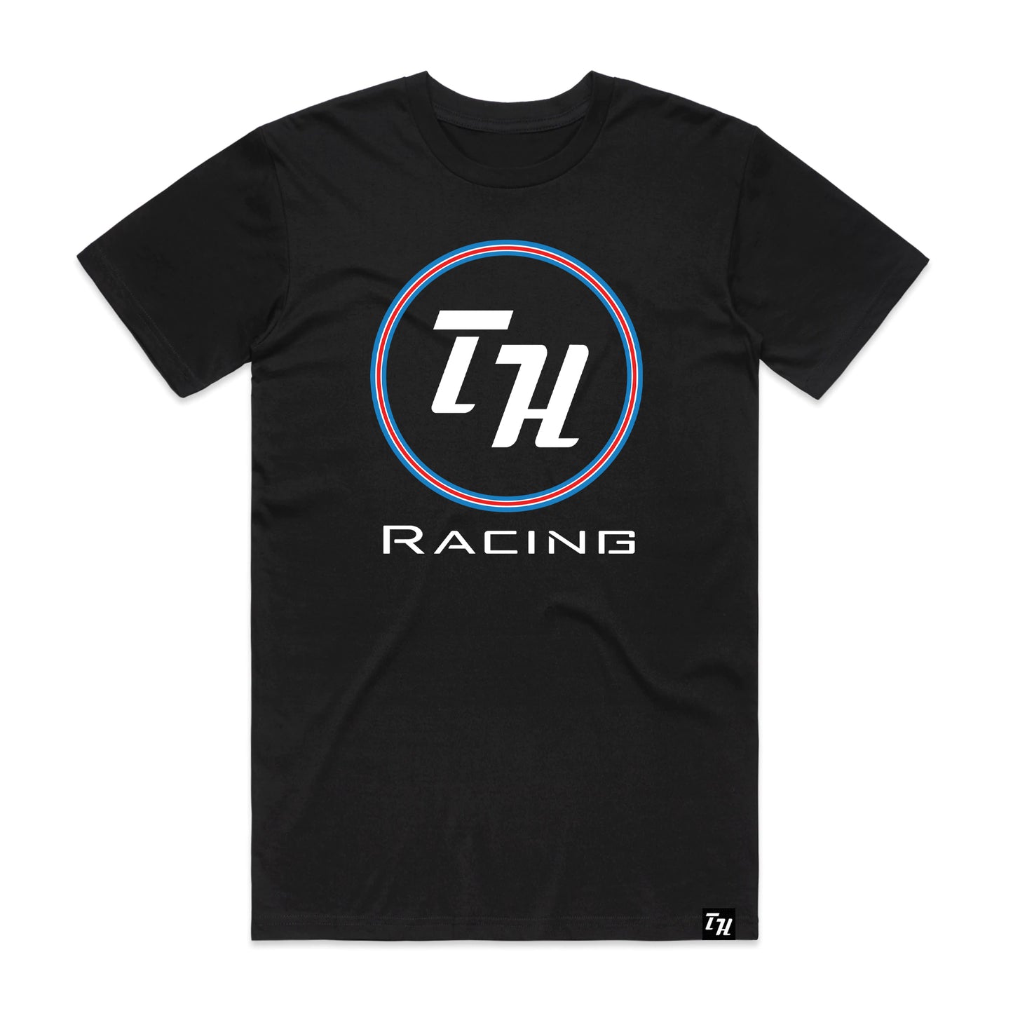 Throttle House – KT8 Merch Co