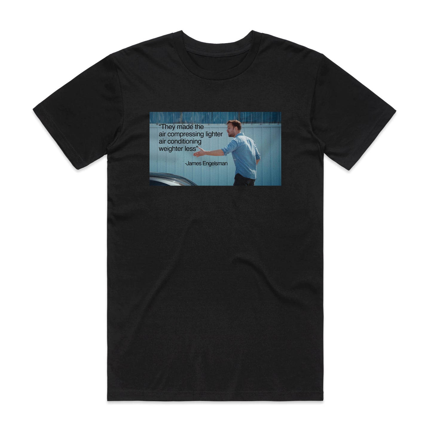 Throttle House – KT8 Merch Co